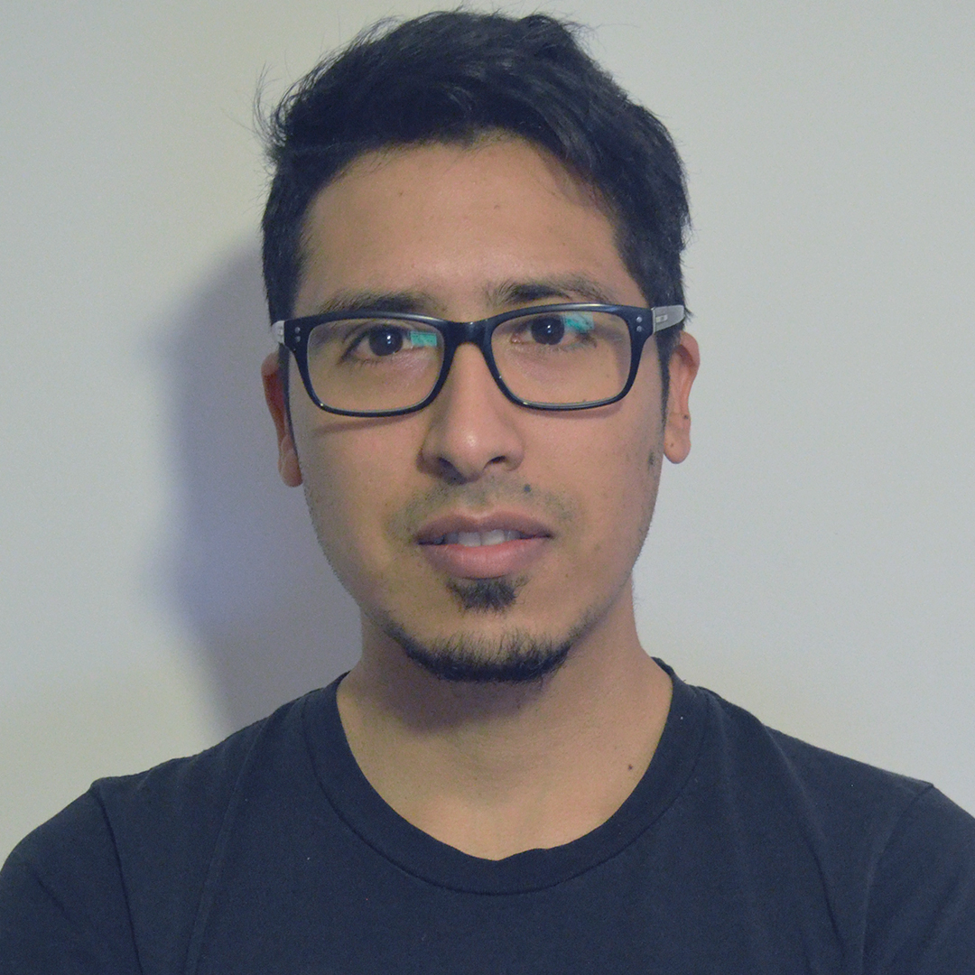 PENGUIN AND WHALE – Ezequiel Torres, Pablo Roldán / Argentina / 3 min. – Festival Internacional ...